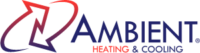 Breathe Easy, We've Got This. - Ambient Heating & Cooling